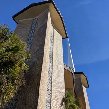 BLESSED SACRAMENT CHURCH - Updated October 2025 - 21 Photos - 5 St ...