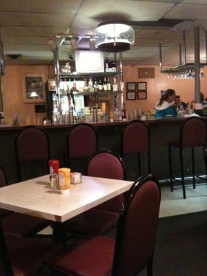 THE WAGON - Updated December 2025 - 23 Reviews - 3190 N Woodford St ...