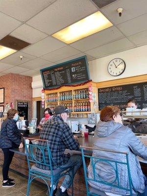 HOUSE OF COFFEES - Updated January 2026 - 123 Photos & 139 Reviews ...