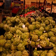 FRESHFIELDS FARM - Updated December 2025 - 617 Photos & 475 Reviews ...