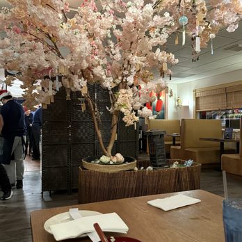 CRAZY STONE - Updated December 2025 - 282 Photos & 209 Reviews - 1009 ...