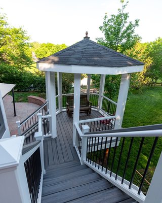 PRINCE WILLIAM HOME IMPROVEMENT - Updated October 2025 - 67 Photos & 182 Reviews - 14843 ...