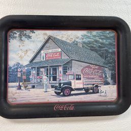 LITO’S KITCHEN - Updated January 2026 - 291 Photos & 198 Reviews - 2714 ...