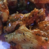 SONKA IRISH PUB - Updated August 2025 - 182 Photos & 165 Reviews - 1366 ...