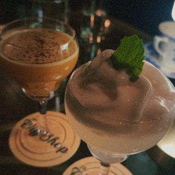 THE WIG SHOP - Updated May 2025 - 291 Photos & 132 Reviews - 27 Temple ...