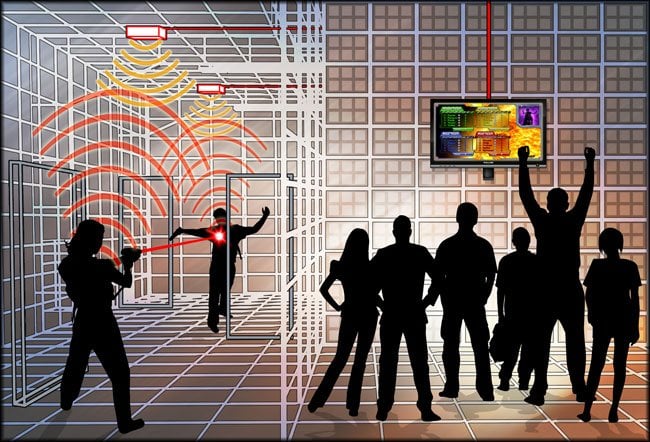 KID KASTLE - Updated January 2026 - 31 Photos & 10 Reviews - 1650 S ...