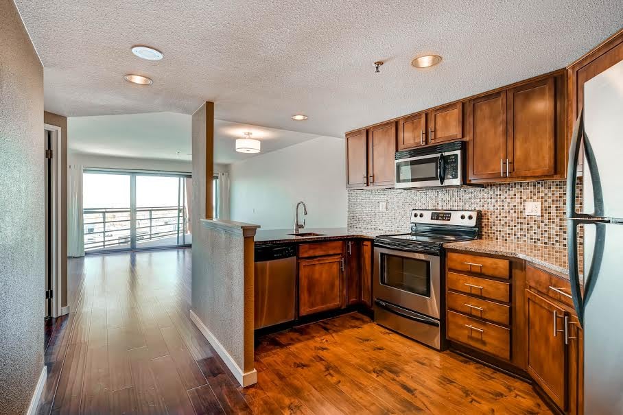 BLUEMATCH - Updated July 2025 - 10 Reviews - 788 W 8th Ave, Denver ...