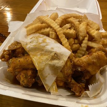 WINGFI - Updated February 2025 - 28 Photos & 17 Reviews - 4465 ...