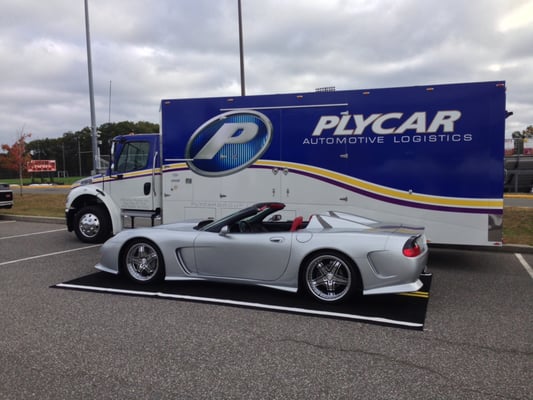 PLYCON VAN LINES - Updated December 2025 - 35 Photos & 66 Reviews ...