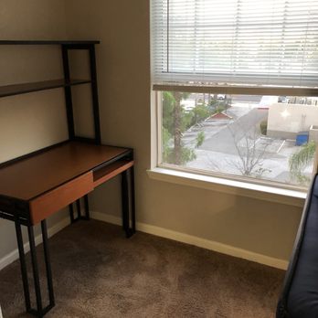 ALIGHT RIVERSIDE - Updated August 2025 - 103 Photos & 176 Reviews ...