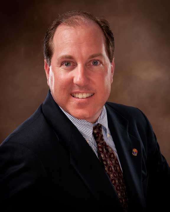 CHRISTOPHER F WAITE, DMD - Updated March 2025 - 413 W Robertson St ...