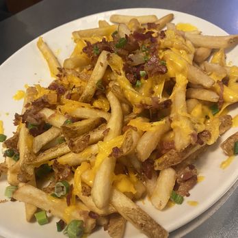 SOCIETY BURGER - Updated July 2024 - 390 Photos & 272 Reviews - 1419 E ...