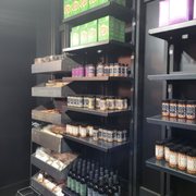 THE SPICE SUITE - 283 Photos & 152 Reviews - 2201 Channing St NE ...