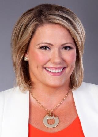 RENEE VANOUS - WINDERMERE REAL ESTATE - Contact Agent - 14405 SE 36th ...