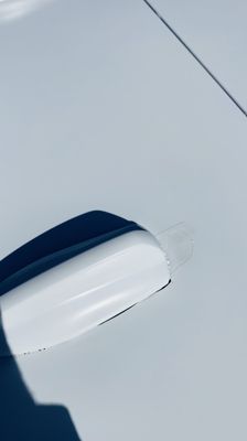 CREATIVE BESPOKE - Updated October 2025 - 12 Photos - 3630 E Chipman Rd ...