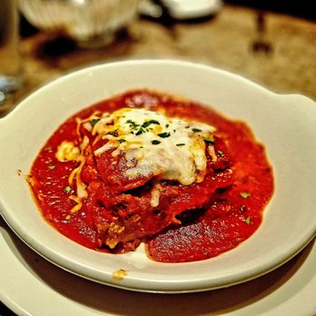 MAGGIANO’S - Italian Restaurant at 6500 Springfield Mall, Springfield ...