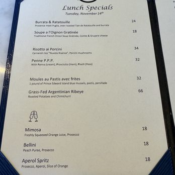 BIANCA - 1089 Photos & 482 Reviews - 8850 Washington Blvd, Culver City ...