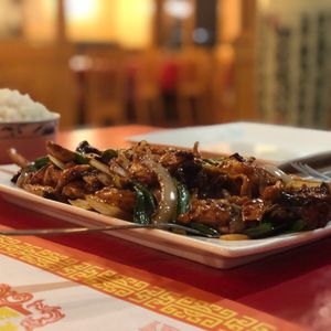 CHENG WONG RESTAURANT - 31 Photos & 52 Reviews - Chinese - 1631 Miller ...