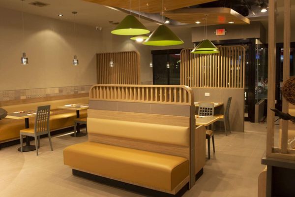 MOCA EXPRESS - Updated July 2024 - 119 Photos & 79 Reviews - 577 ...