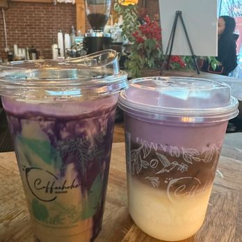 COFFEEHOLIC HOUSE - Updated July 2025 - 1615 Photos & 786 Reviews ...