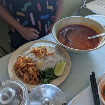 YOMA MYANMAR - Updated September 2024 - 795 Photos & 436 Reviews - 713 ...