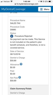 HMSA CENTER - HONOLULU - Updated December 2025 - 38 Photos & 131 ...