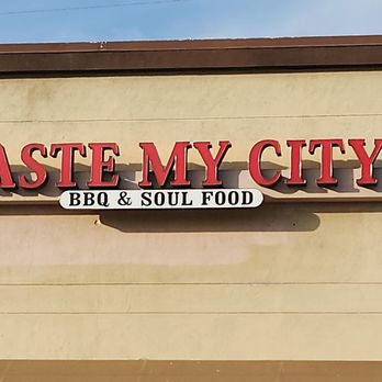 TASTE MY CITY - Updated May 2024 - 155 Photos & 203 Reviews - 10720 W ...