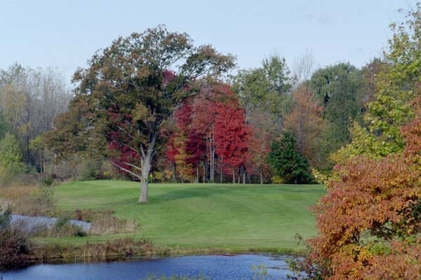 MERIDIAN SUN GOLF CLUB - Updated December 2025 - 1018 Haslett Rd ...