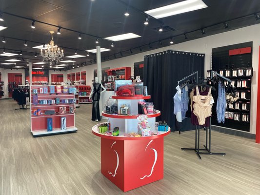 ADAM & EVE STORES - Updated May 2026 - 15 Photos - 4211 S Cooper St ...