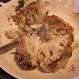 MEAT MARKET PALM BEACH - Updated July 2025 - 583 Photos & 413 Reviews - 191 Bradley Pl, Palm ...