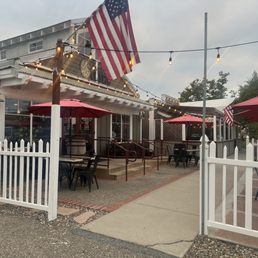 TRATTORIA ULIVETO - Updated June 2025 - 377 Photos & 480 Reviews - 285 ...