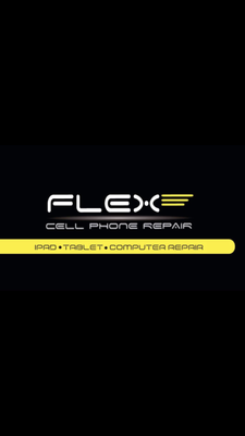 FLEX CELL PHONE REPAIR - Updated October 2025 - 10 Reviews - 3602 Slide ...