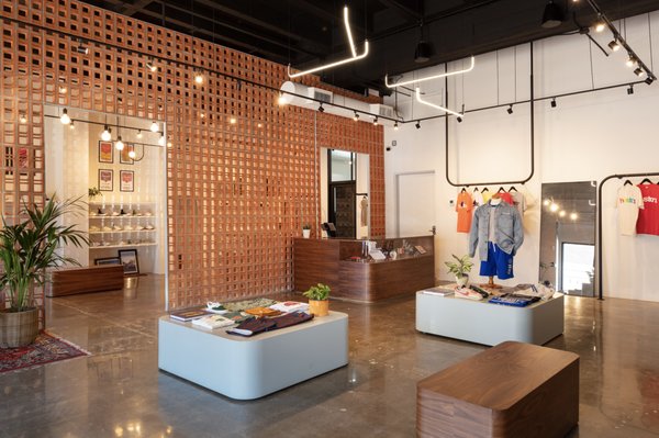 PREMIUM GOODS - Updated June 2026 - 102 Photos & 193 Reviews - 2416 ...