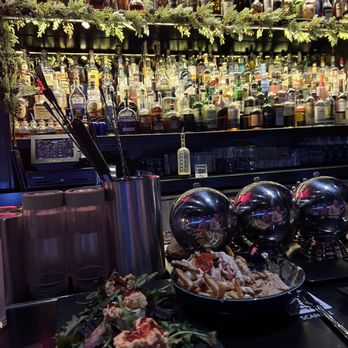 LITTLE RITUALS - 861 Photos & 443 Reviews - 132 S Central Ave, Phoenix ...