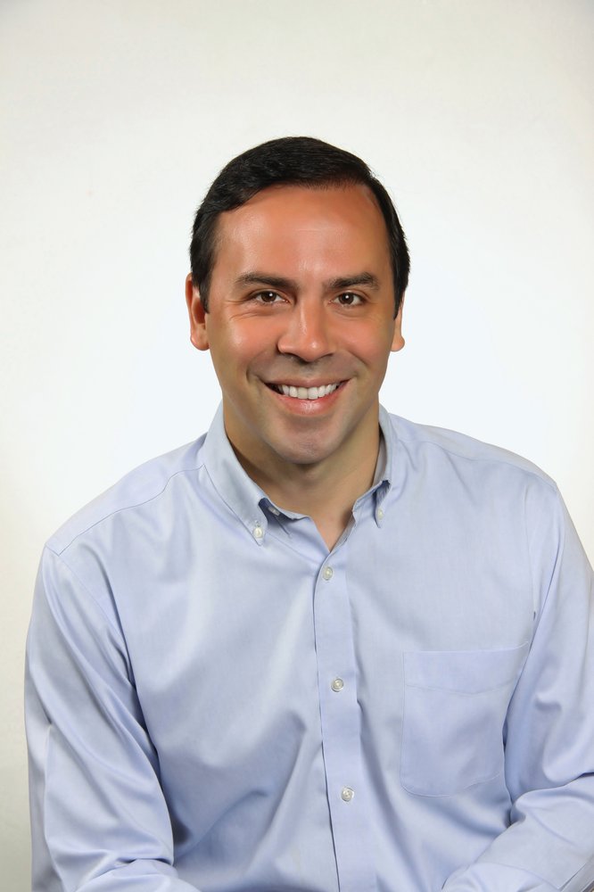 JOSHUA CAVETT -BEAUMONT WEALTH ADVISORS - Updated August 2025 - Request ...