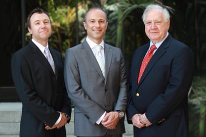 DECONCINI DINO T, MD - Updated January 2026 - 18 Reviews - 8631 W Third ...