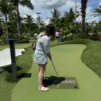 POPSTROKE - Updated April 2025 - 220 Photos & 159 Reviews - 5531 Six ...