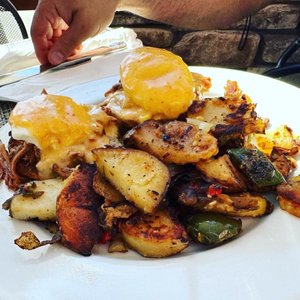 MARSTON’S - 450 Photos & 755 Reviews - 24011 Newhall Ranch Rd, Valencia ...