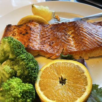 APOLLO DINER - Updated December 2025 - 124 Photos & 141 Reviews - 630 ...