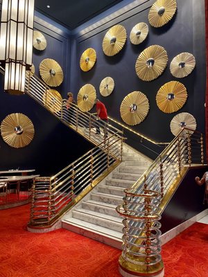 ENCORE THEATER - 164 Photos & 38 Reviews - 3131 Las Vegas Blvd S, Las ...