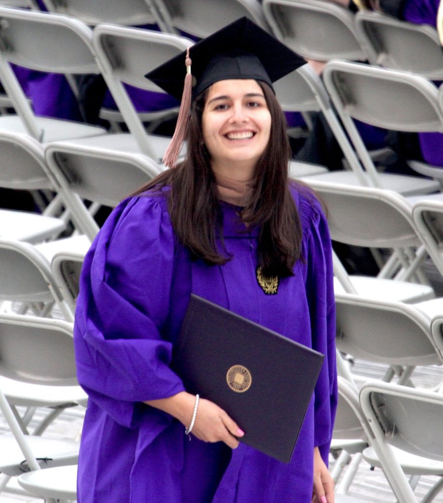 ROSE COLLEGE PREP - Updated November 2025 - 33 Photos - San Francisco ...