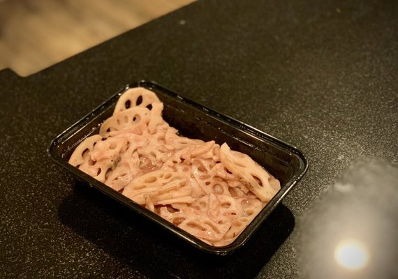 RUBY BBQ FOOD - Updated May 2024 - 585 Photos & 235 Reviews - 9567 E ...