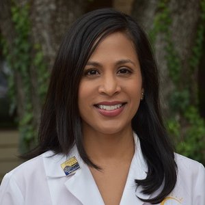 VICTORY MEDICAL - AUSTIN - Updated October 2025 - 88 Photos & 414 ...