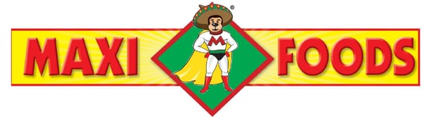 MAXI FOODS - Updated December 2025 - 13 Photos & 33 Reviews - 8616 ...