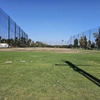 HEARTWELL GOLF COURSE - Updated December 2025 - 127 Photos & 222 ...