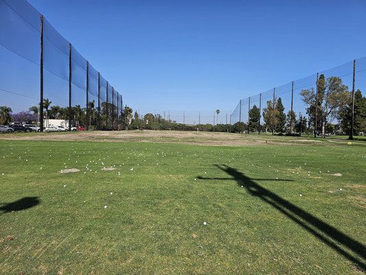 HEARTWELL GOLF COURSE - Updated December 2025 - 127 Photos & 222 ...