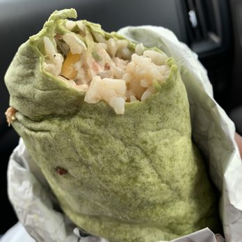 BULLRITOS - Updated October 2025 - 36 Photos & 90 Reviews - 10327 ...