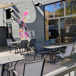 TOCABE AN AMERICAN INDIAN EATERY - Updated December 2025 - 960 Photos ...