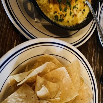 TROLLEY SQUARE OYSTER HOUSE - Updated May 2024 - 323 Photos & 249 ...