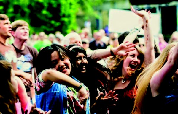 Twisp, WA Map & Directions - MapQuest